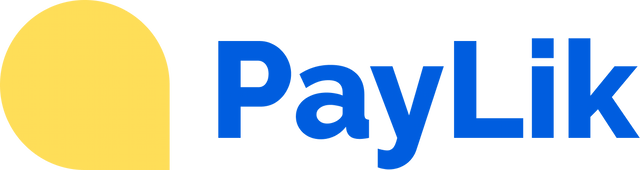 PayLik - Home